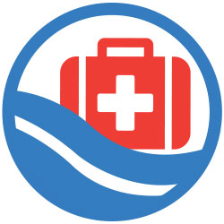 Travel Medical/International Medical Insurance - Travel Insurance Center